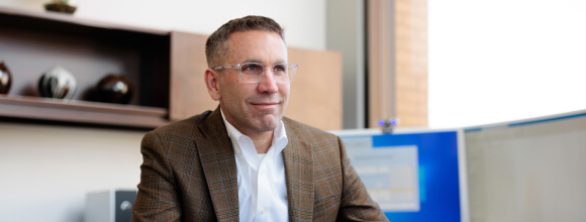 Home - Crary Huff Law FirmCrary Huff Law Firm