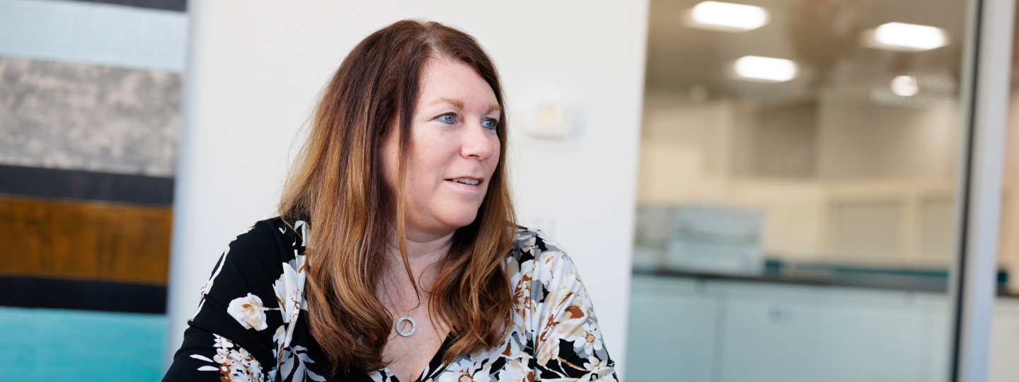 Laura Schmitt joins Iowa State Bar Association Board of Governors ...