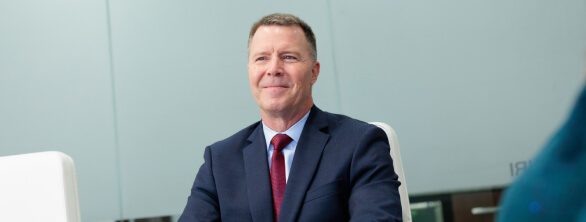 Home - Crary Huff Law FirmCrary Huff Law Firm