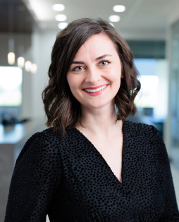 Team - Crary Huff Law FirmCrary Huff Law Firm