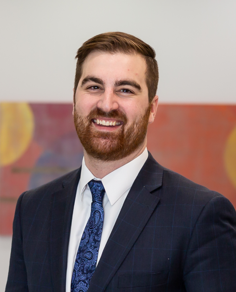 Team - Crary Huff Law FirmCrary Huff Law Firm